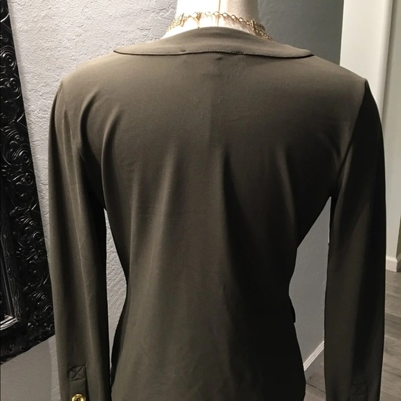 Boston Proper | Sweaters | Womens Size Xs Zip Up Cardigan Boston Proper ...